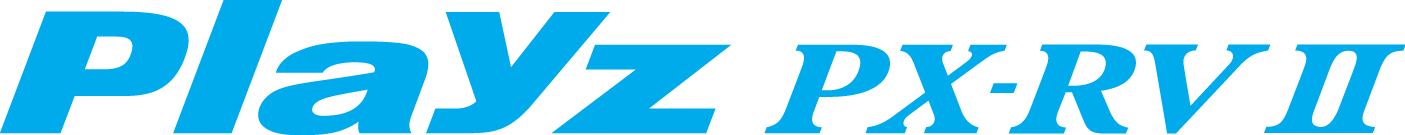 ★タイヤ紹介【Playz PX-RVⅡ】編★ | ミスタータイヤマン 福井福崎店・福井西はりま店